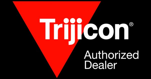 Trijicon