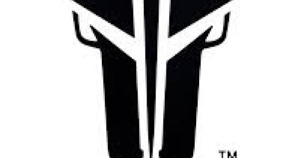 Blade Tech Logo Blade Tech Rain Jacket – GRKC PRAY®