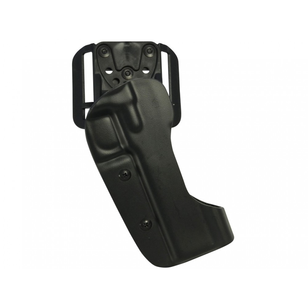 BLADE TECH Pro-Series Speed Rig Holster