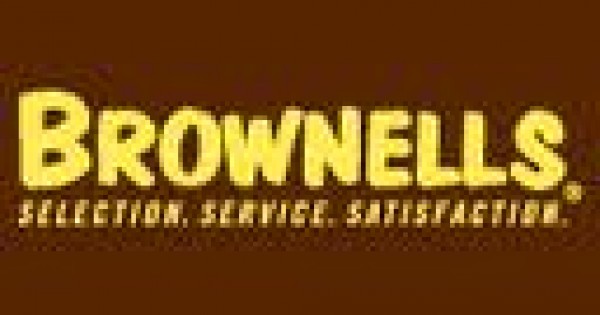 Brownells